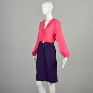 | Fashion Conservatory